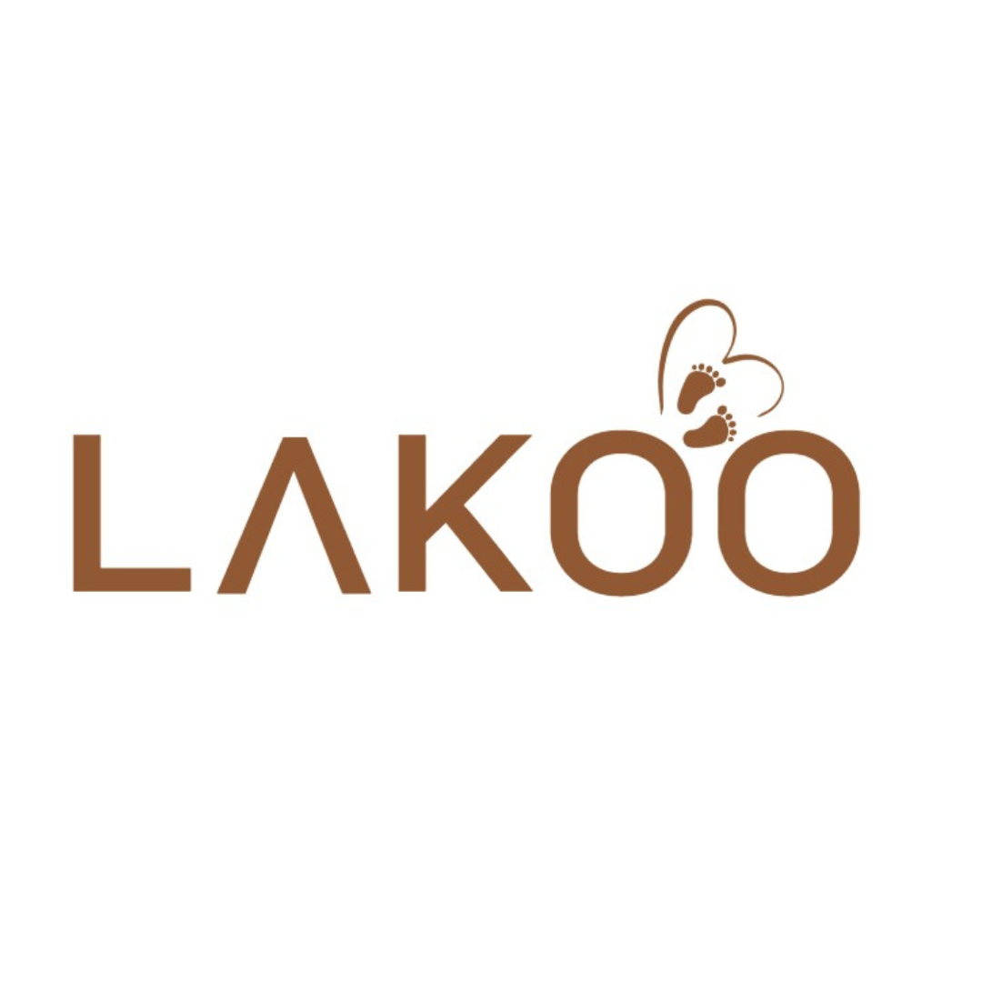 Lakoo: Beste Baby Monitors En WiFi Camera in Nederland - Babyzorg